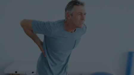 Back Pain Doctor Bethesda MD - Pain Arthritis Relief Center