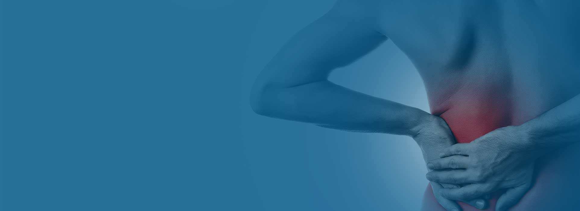 Pain Arthritis Relief Center | Health, Wellness and Pain Management In Rockville, MD