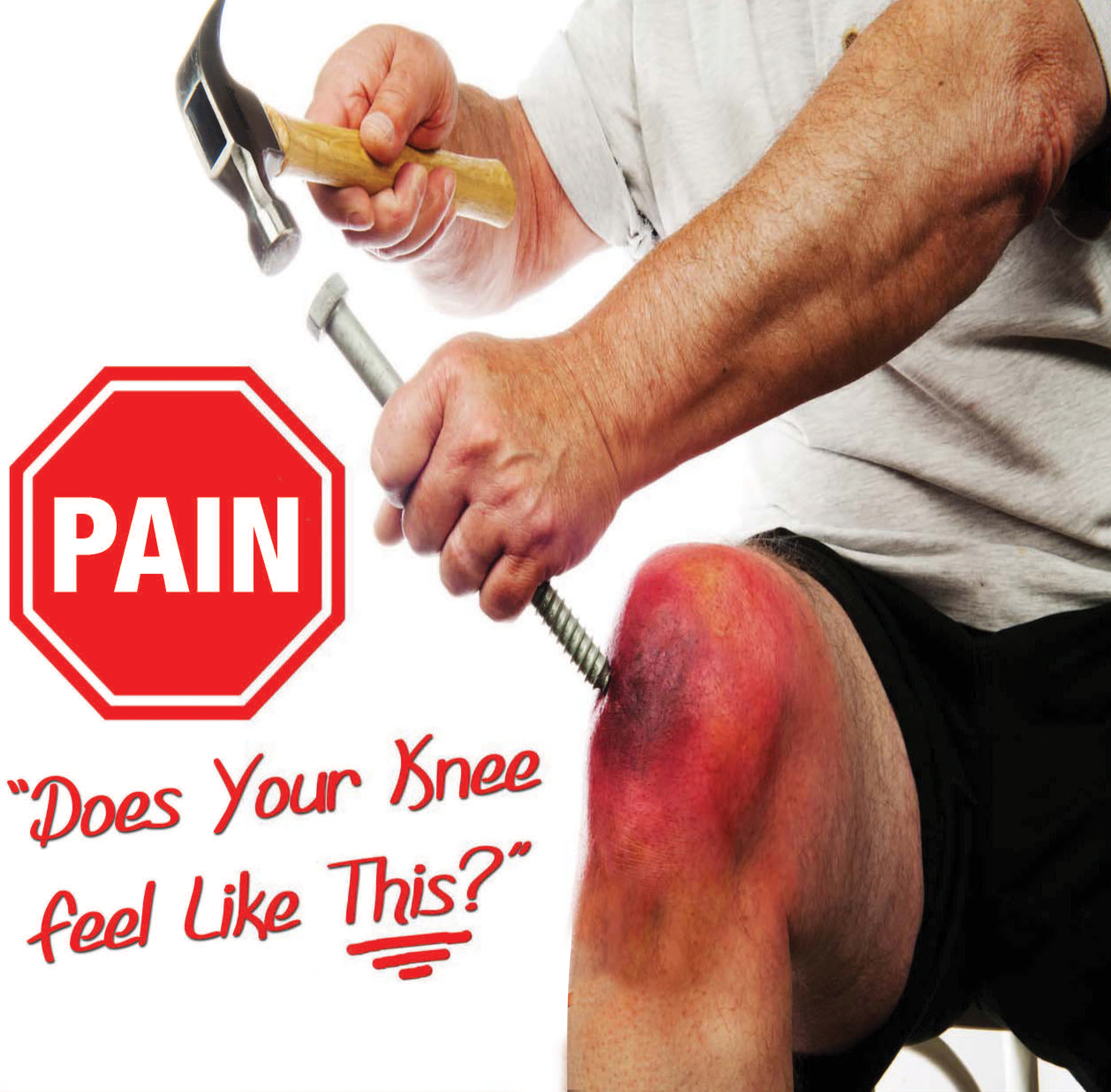 Pain Arthritis Relief Center | Health, Wellness and Pain Management In ...