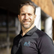 Pain Arthritis Relief Center - Pain Arthritis Relief Center